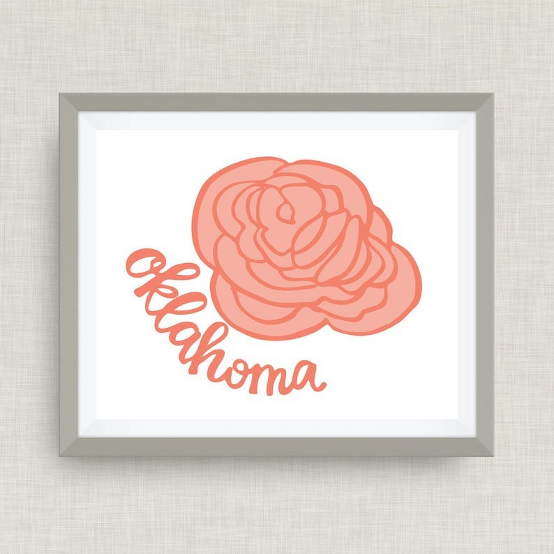 how to draw a rose rock